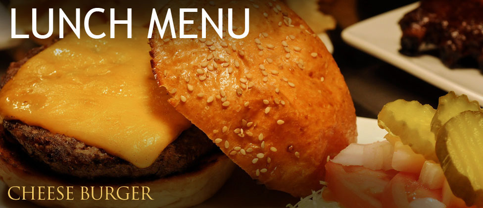 Lunch - Austin's Restaurant and Bar Upscale Casual American Dining